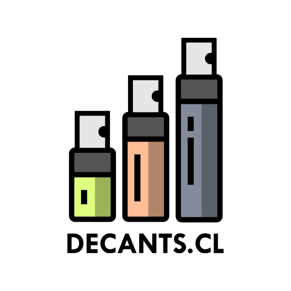 Decants